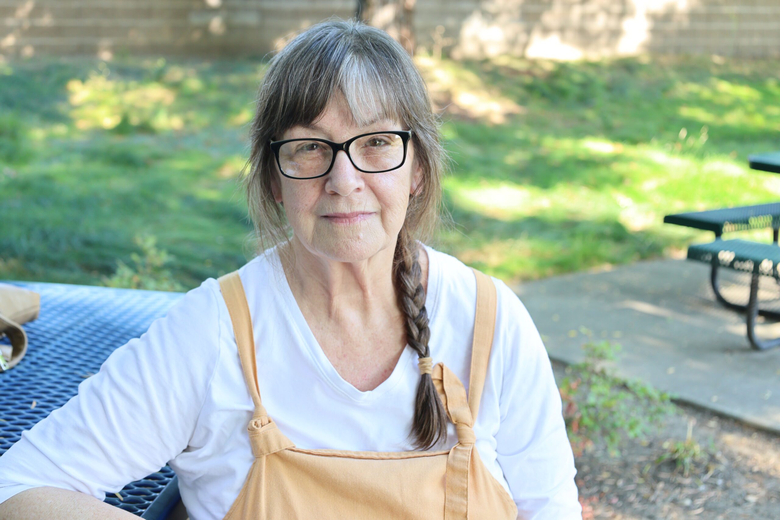 A Grandmother’s Journey: How SETA's Head Start Transformed a Child’s ...
