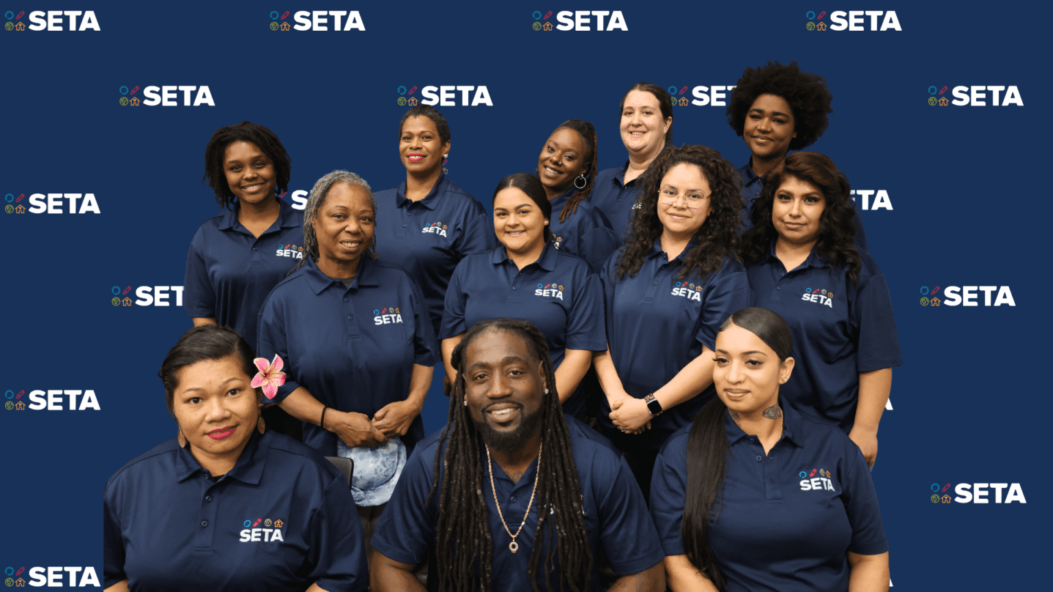 Parent Advisory Committee - SETA