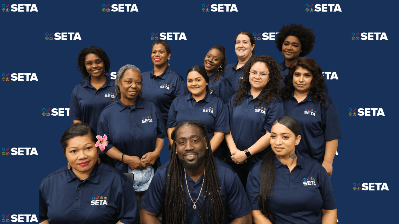 Events for June 2026 – SETA