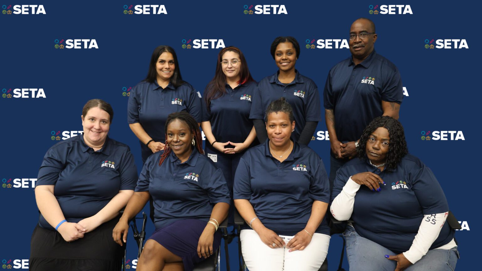 Events for June 2026 – SETA